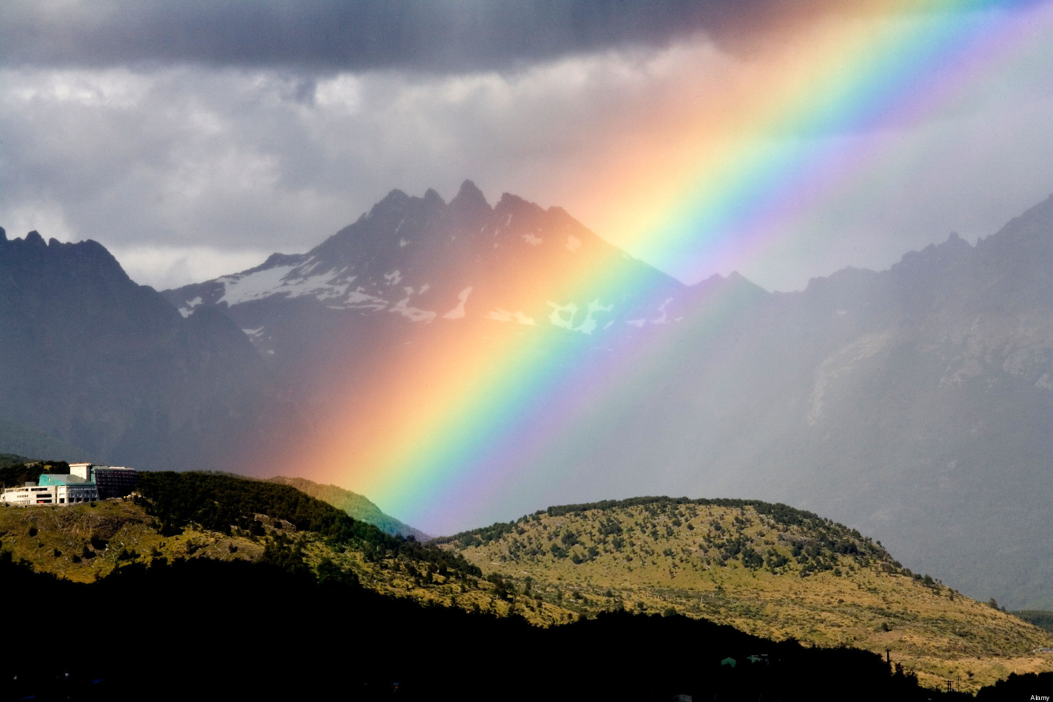 虚构故事《景门》不能细说：吴嵩＊魏彩 - 知乎