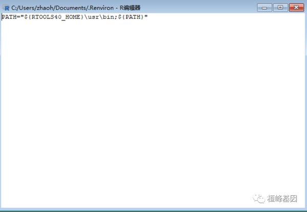 软件安装系列：R中从github上安装 seurat-wrappers 解除API限制的问题 - 知乎