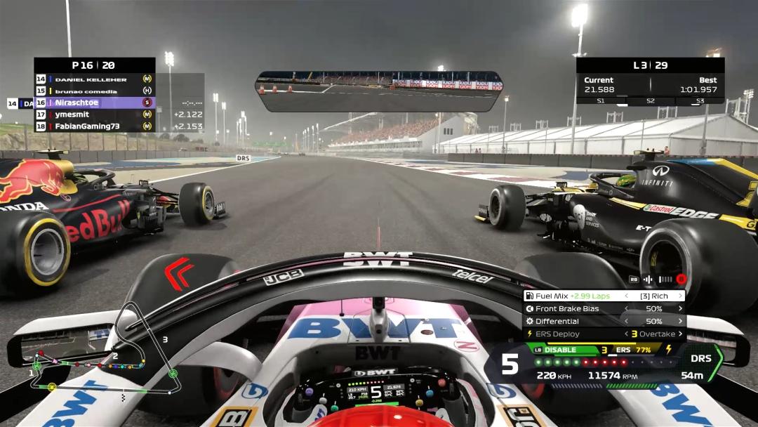 为什么很多人对EA收购Codemasters持怀疑态度？ - 知乎