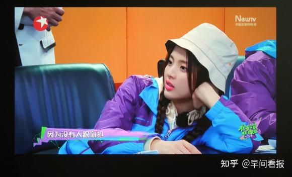 2025家用投影哪个最值得买：大眼橙C2 Ultra明星单品备受好评 - 知乎