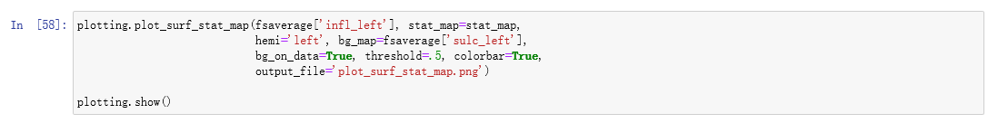nilearn 笔记（5） - 知乎