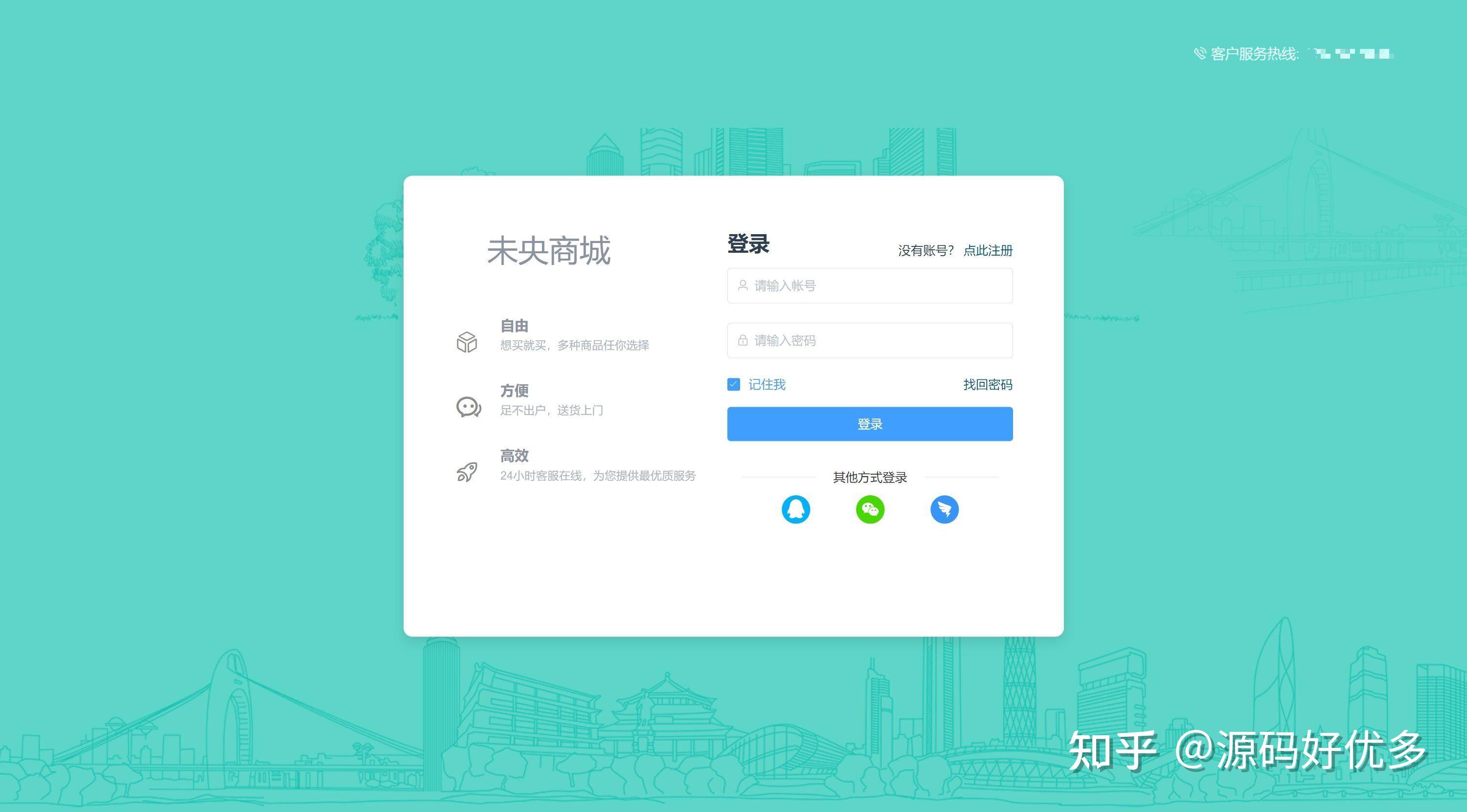 商城管理系统源码 Java+SpringBoot+Vue 万字文档 - 知乎