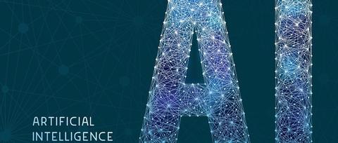 如何看待最新AI硬件Rabbit R1？ - 知乎