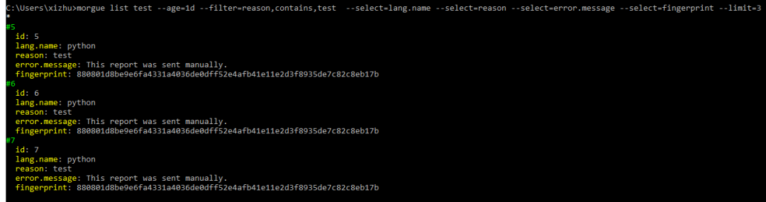 Backtrace——精准捕捉分析应用程序中的错误 - 知乎