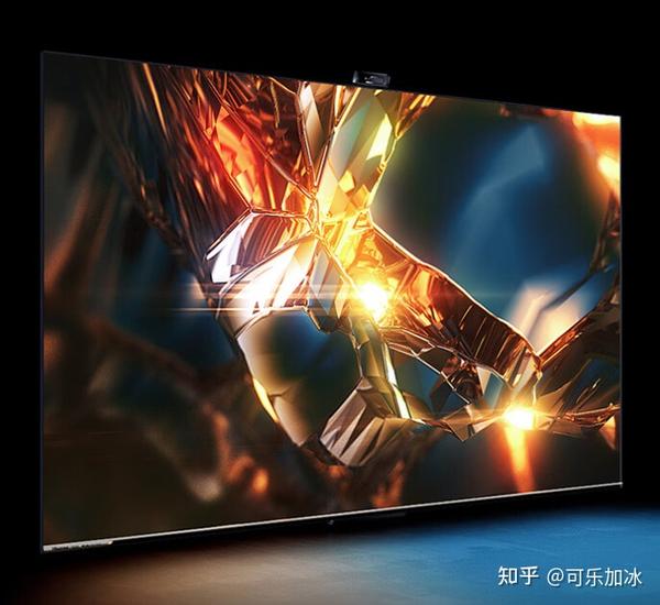 电视海信75E7K和75E8K哪个好些，海信75E7K和75E8K区别对比