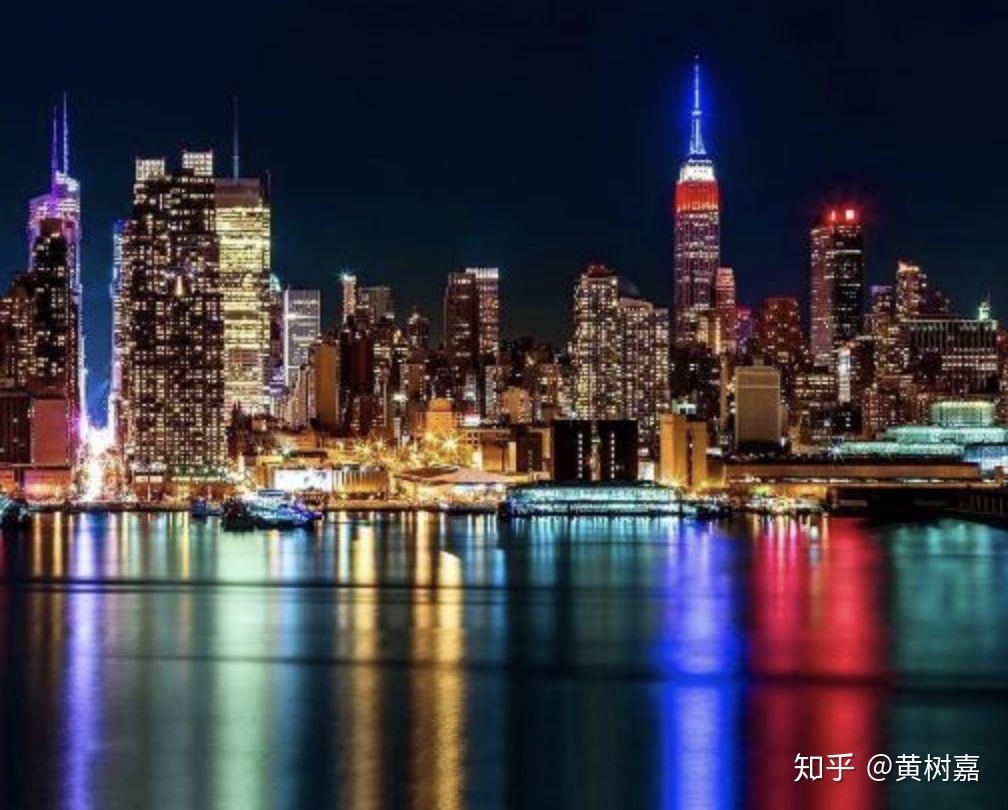 如何理解GWAS中Manhattan plot和QQ plot所传递的信息 - 知乎