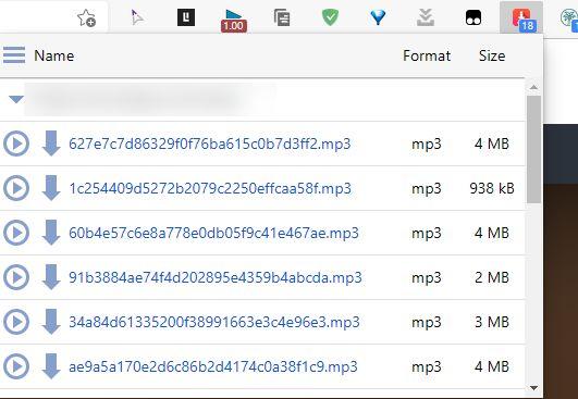 kgm格式怎么转换为mp3？3种方法，1分钟搞定！ - 知乎