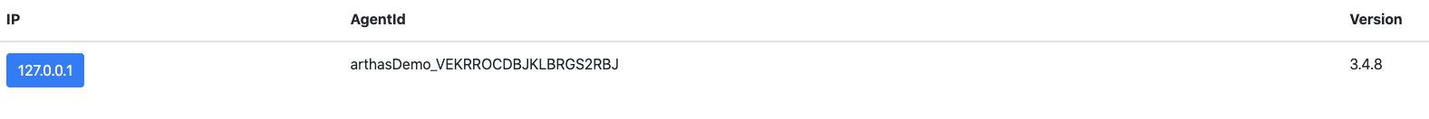 配置 arthas 实现远程在线 debug - 知乎