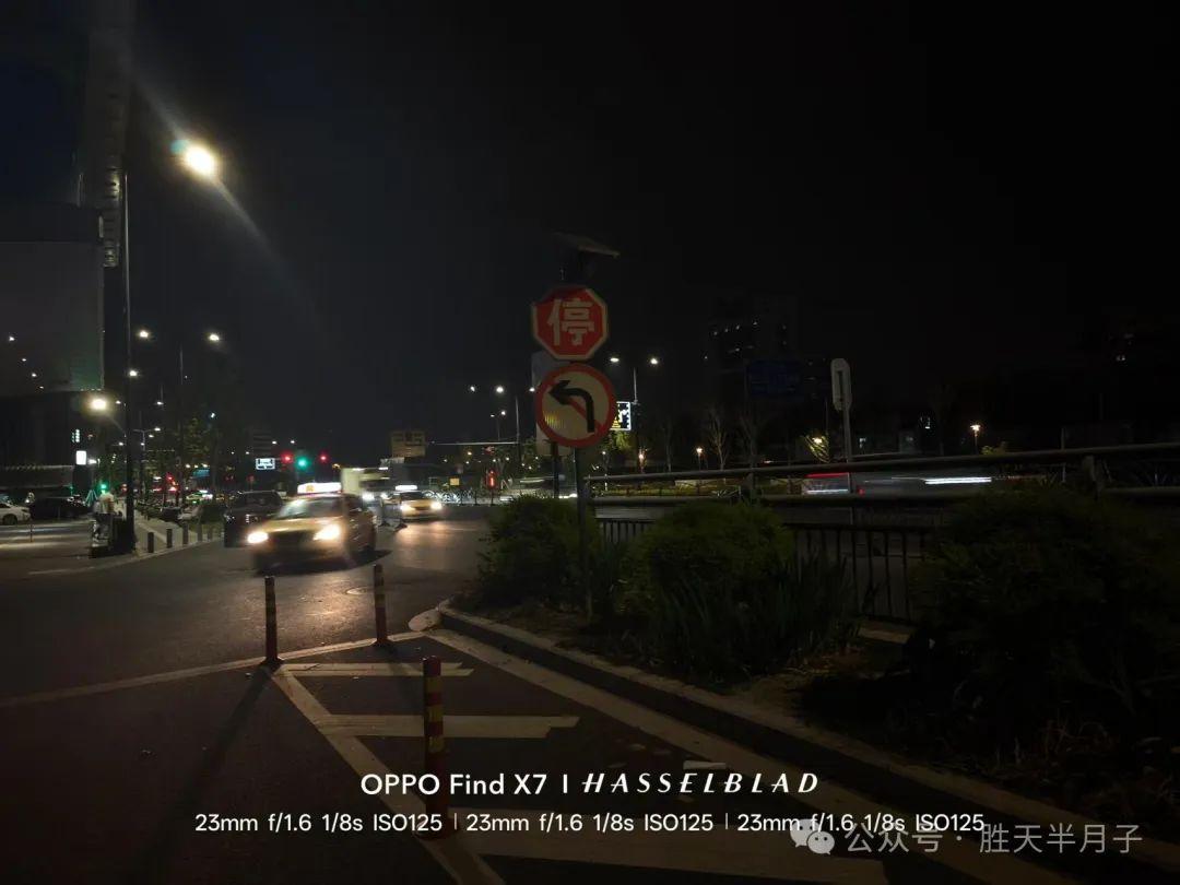 附 Python 代码！VMD 分解后如何计算样本熵（SE）？手把手教你实现 - 知乎