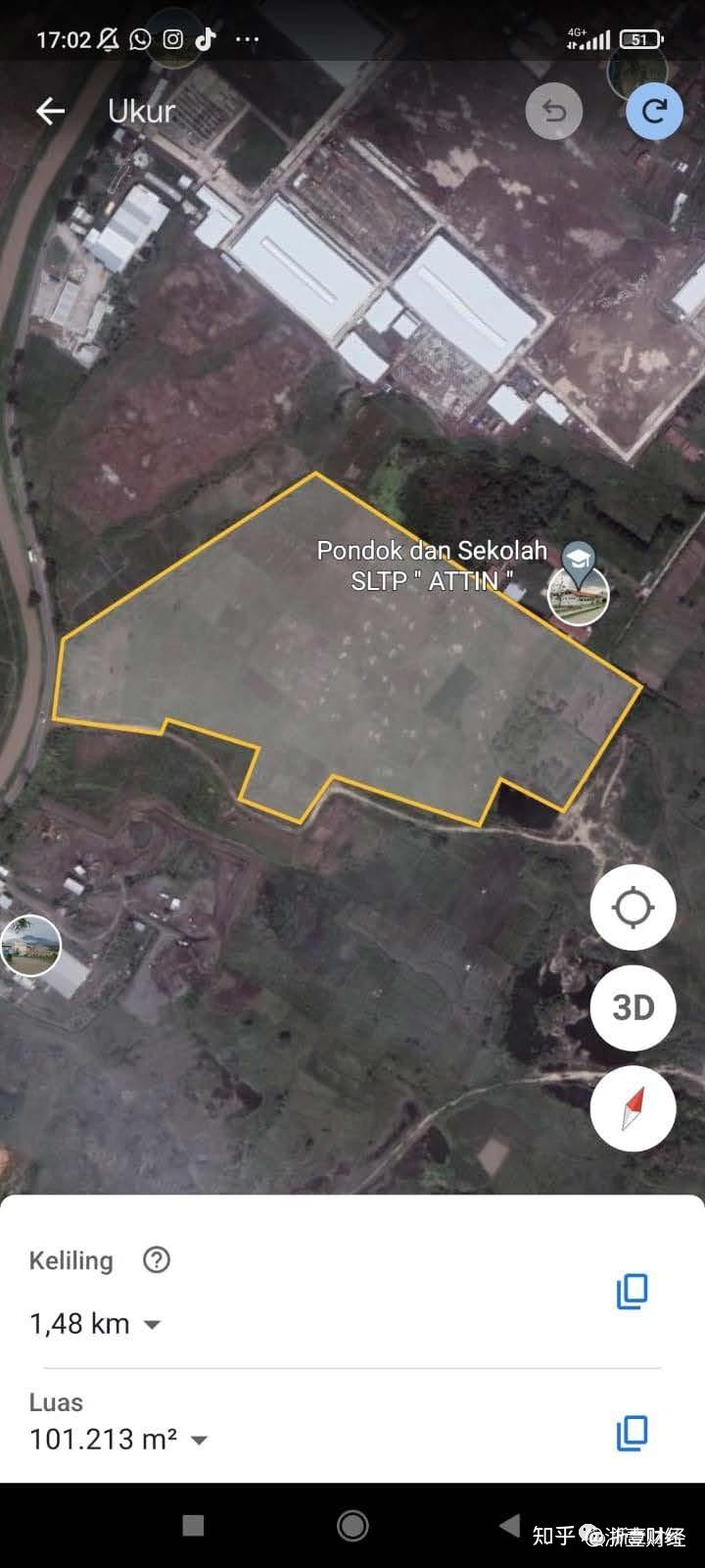 印尼本土厂房介绍（三） - 知乎