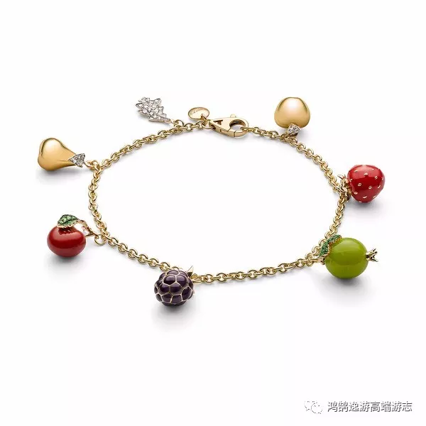 Asprey——不仅是高端备品，更是英国皇室的宠儿 - 知乎