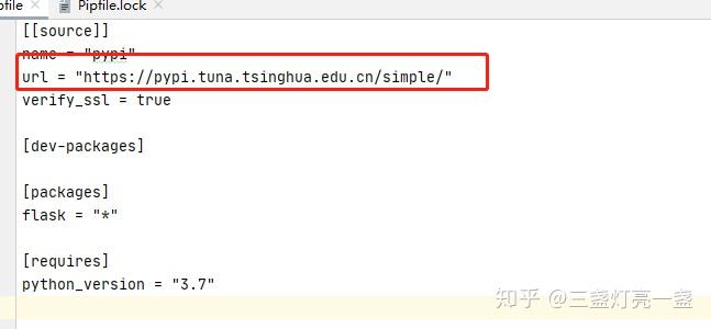 Virtualenv、pipenv、conda虚拟环境设置方法及原理 知乎 