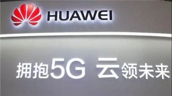 华为等公司6G专利申请数量达世界首位，日媒：日美加起来超过中国！ - 知乎