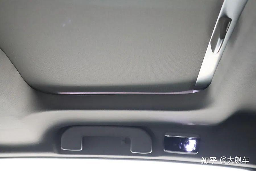 雪铁龙C6：高级属性鲜为人知，这辆车太低调了 - 知乎