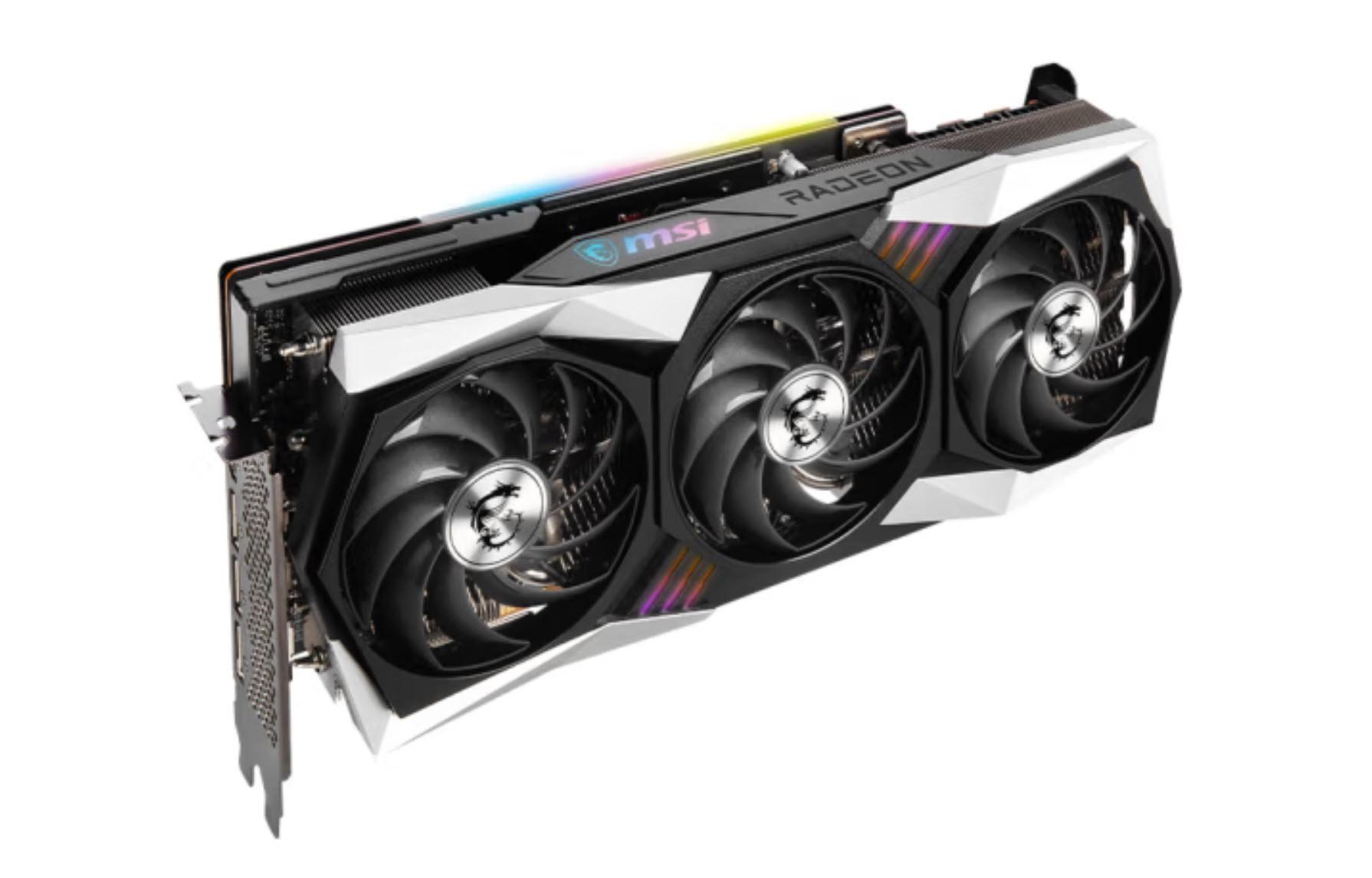 这价我为何不买6950XT！你有DLSS3吗？微星RTX 4070魔龙显卡评测 - 知乎