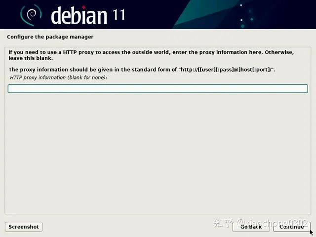 如何安装 Debian 11 操作系统图文教程 - 知乎
