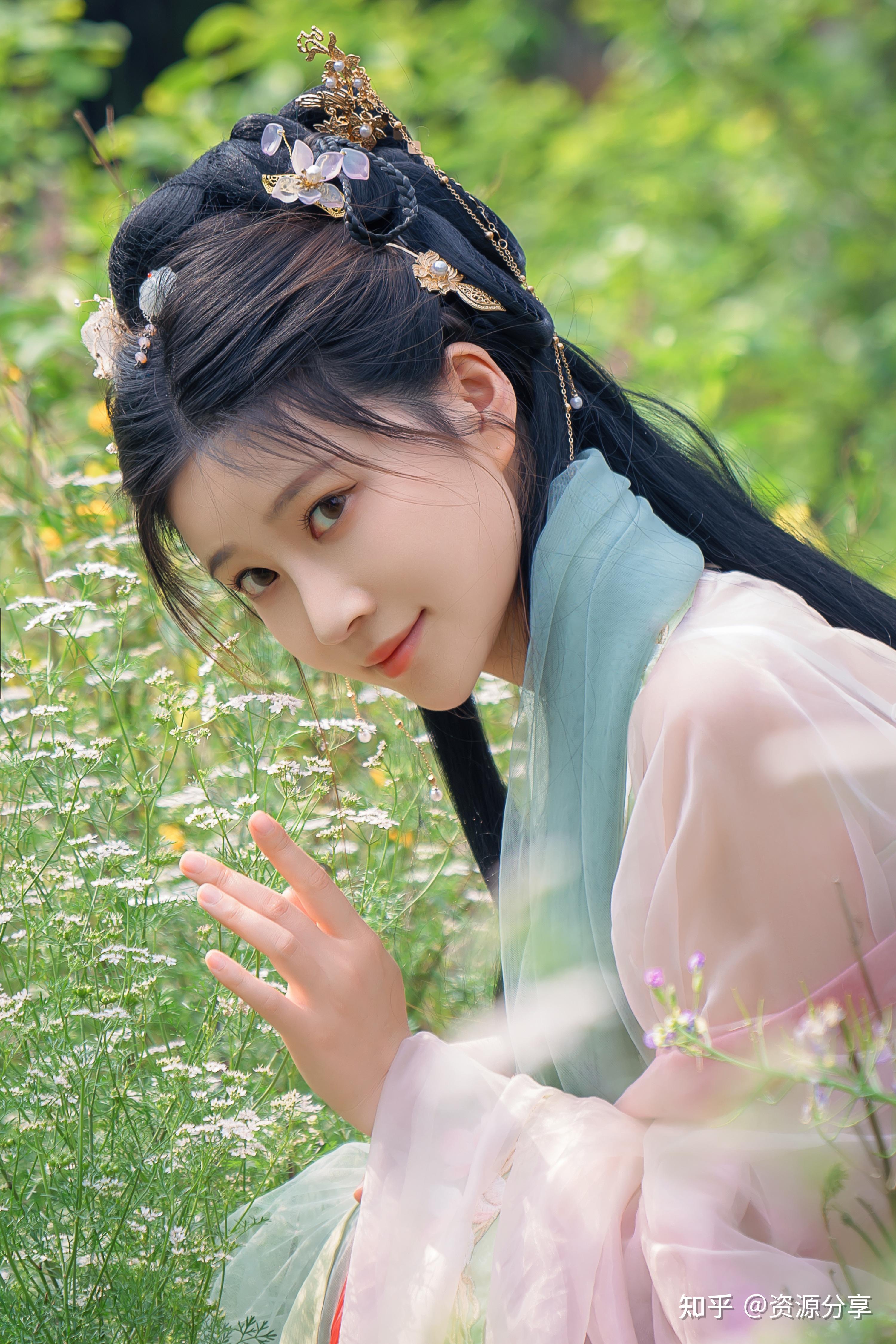 年年Nnian – 全套124期&附视频【37.5G】 - 知乎