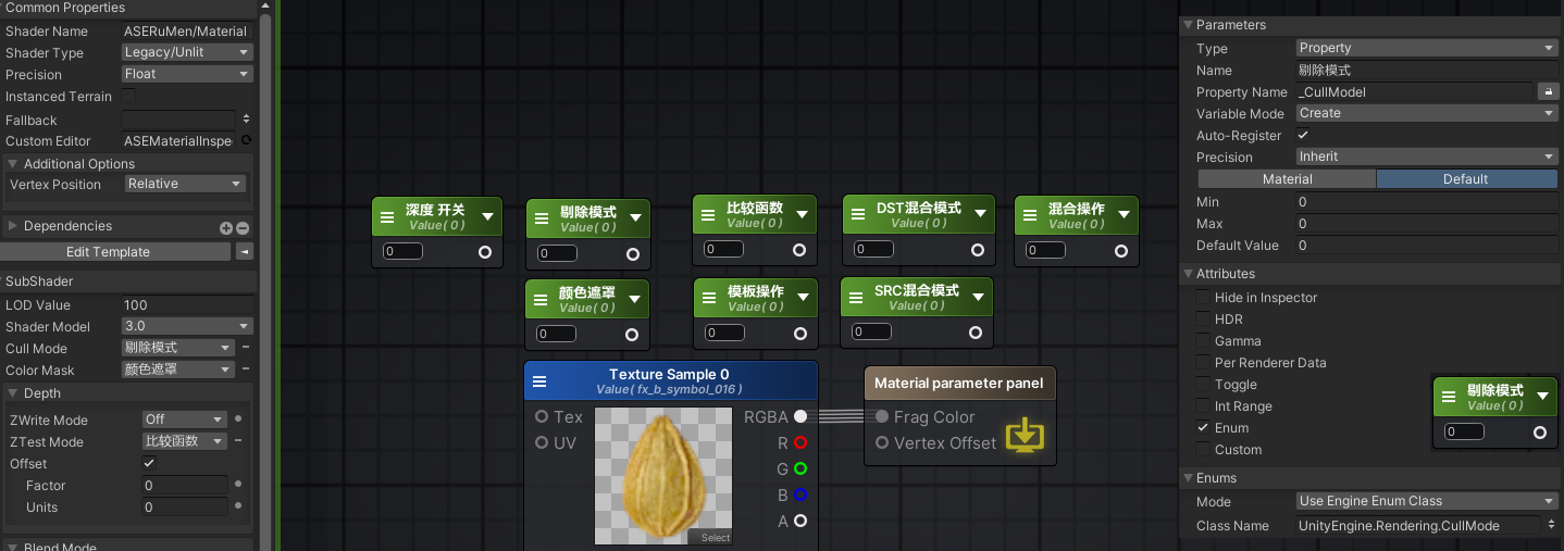 ASE入门系列教程 - 知乎