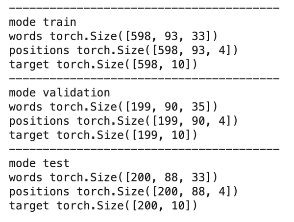 Pointer Network详解与Pytorch实践 - 知乎