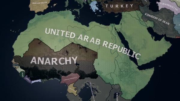 TNO开发日志#16 |最后的十字军 - 知乎