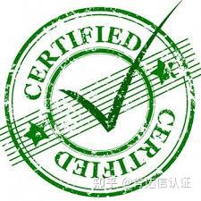 RWS\RDS\RMS的区别 - 知乎