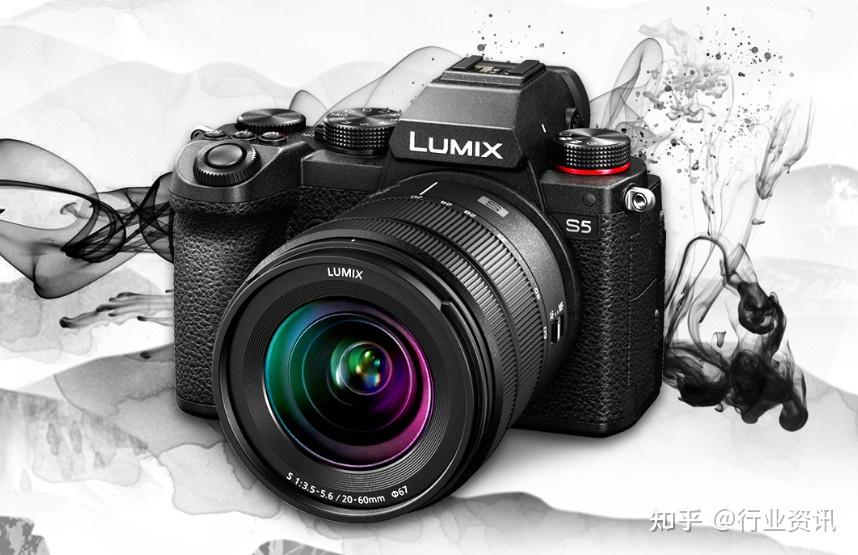 三款全画幅微单：索尼A7M3、松下S5K和尼康Z 5，谁更值得入手？