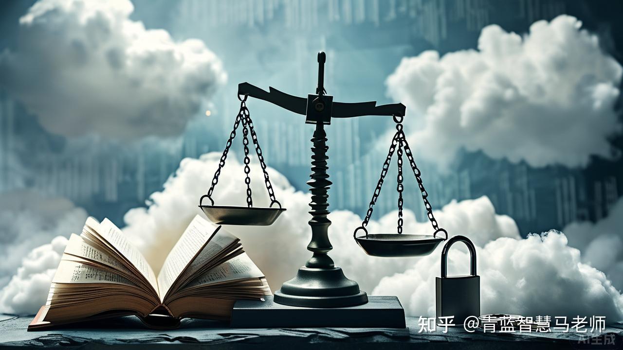 一文读懂CCRC-DSA与CCRC-DSO，数据安全领域的“双子星” - 知乎