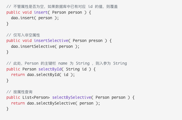 Springboot 撞上 NebulaGraph——NGbatis 初体验 - 知乎