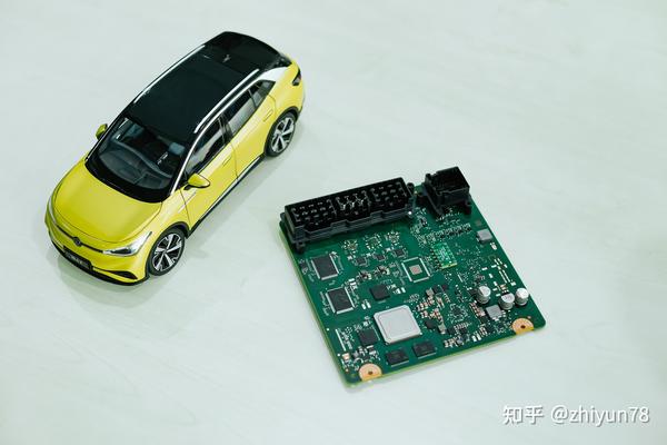 汽车的AEB是如何实现的 - 知乎