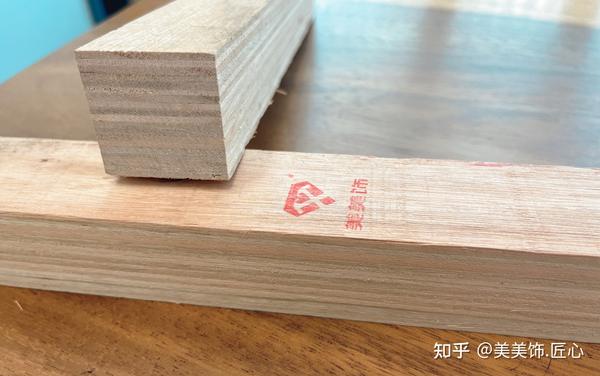 什么是LVL，为什么选择LVL板材 - 知乎