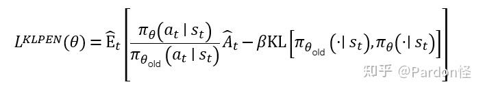 PPO2代码 pytorch框架 - 知乎