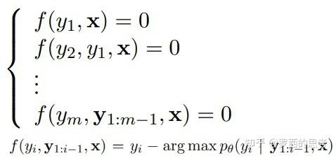 探秘Transformer系列之（32）--- Lookahead Decoding - 知乎