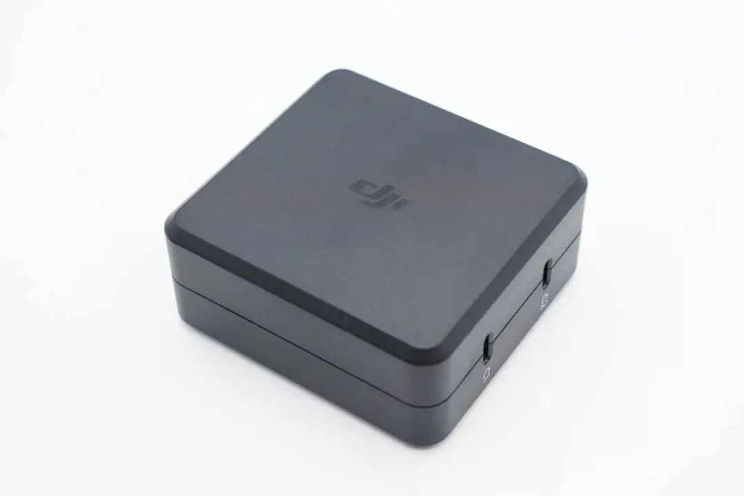 英集芯IP2738双USB-C快充协议芯片应用案例汇总 - 知乎