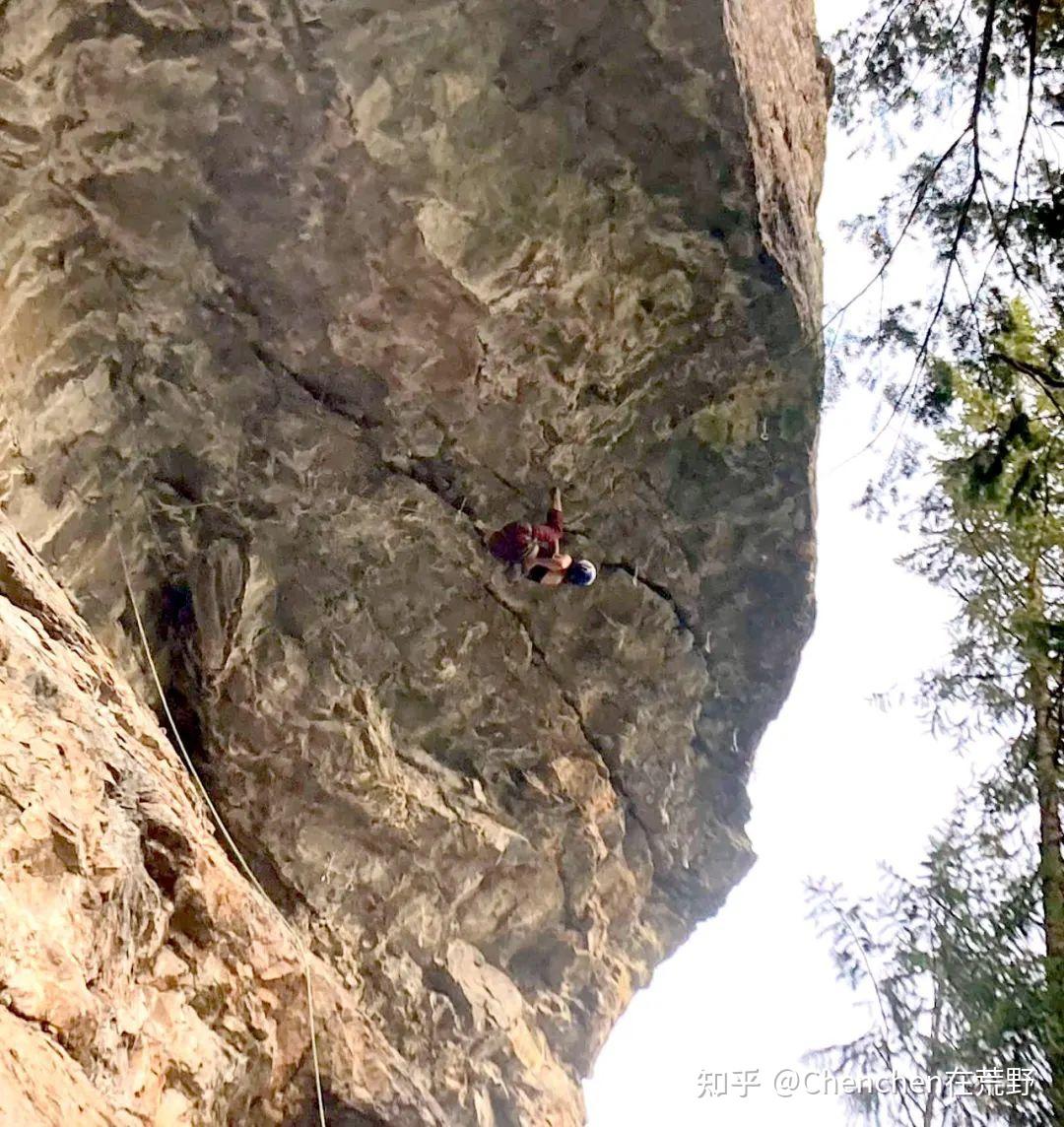 磕线｜如何开启你的Project - 知乎