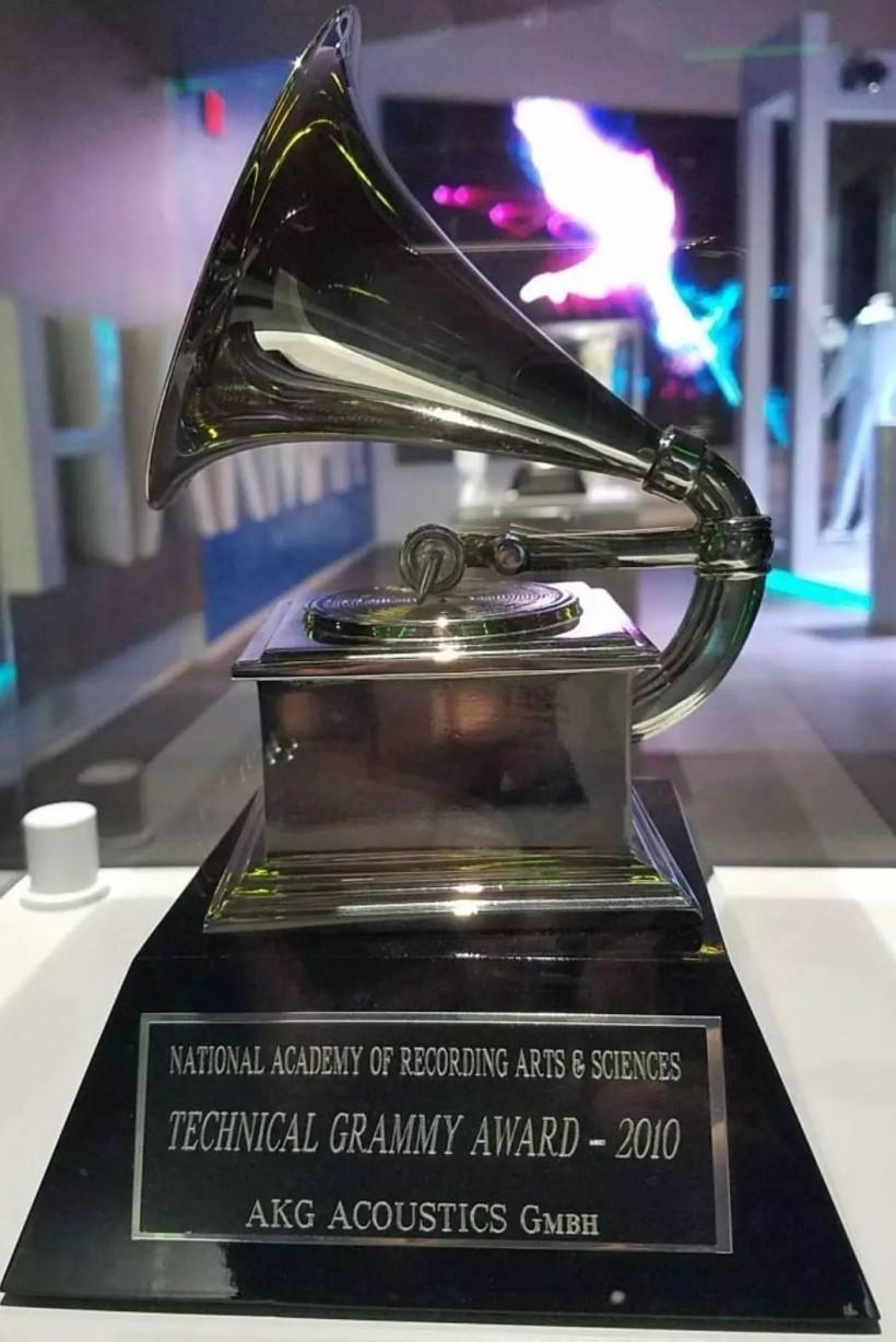 凯迪拉克LYRIQ的AKG录音室级音响系统有什么来头？有怎样的独到之处？ - 知乎