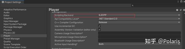 Unity做VR全平台游戏开发（二）——Unity开发环境安装 - 知乎