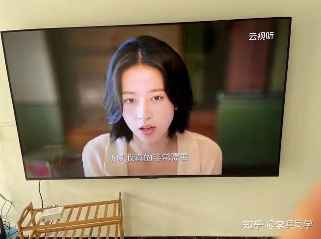 雷鸟鹤7MAX（85寸雷鸟鹤7max）怎么样？吐槽优缺点 - 知乎