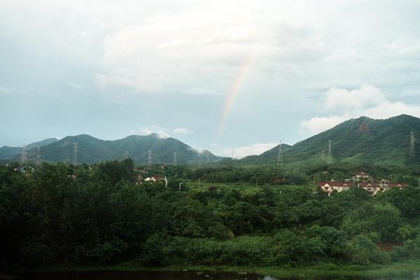 【器材篇】超三元——腾龙35-150mm F/2-2.8 Di III VXD（A058） - 知乎