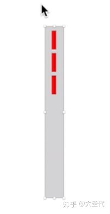 [Android 自定义 View] —— 深入总结 onMeasure、 onLayout - 知乎