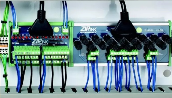 PLC、PAC，还是IPC——如何为应用程序选择最佳的控制器？ - 知乎