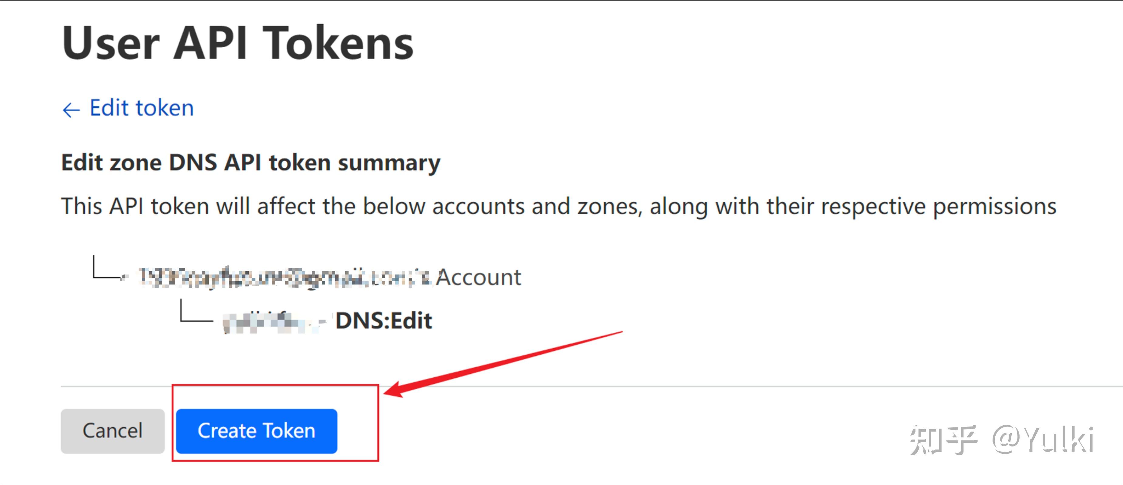 【经验分享】DDNS配置--使用DDNS-GO - 知乎