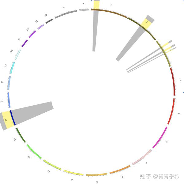 circos 学习手册（十二） - 知乎