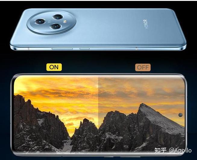 荣耀Magic5和华为Mate50哪部手机值得入手？