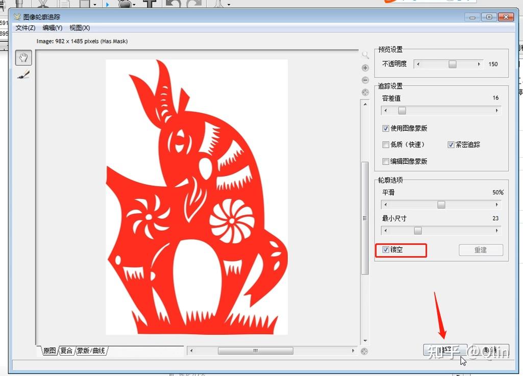 MCT（触屏版）使用教程 MCT (touch screen version) tutorial - 知乎
