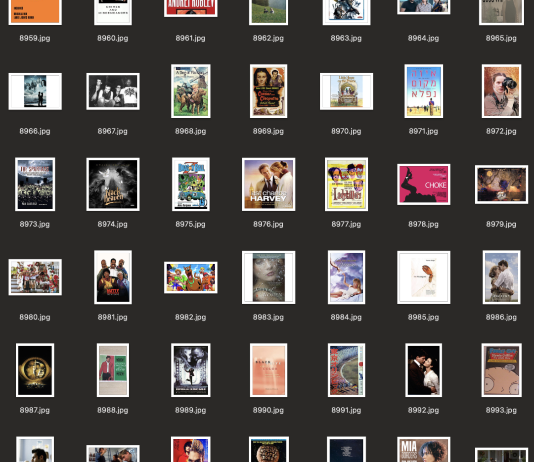 WSDM2024 | LLMRec: 基于大语言模型图数据增强的推荐系统 - 知乎