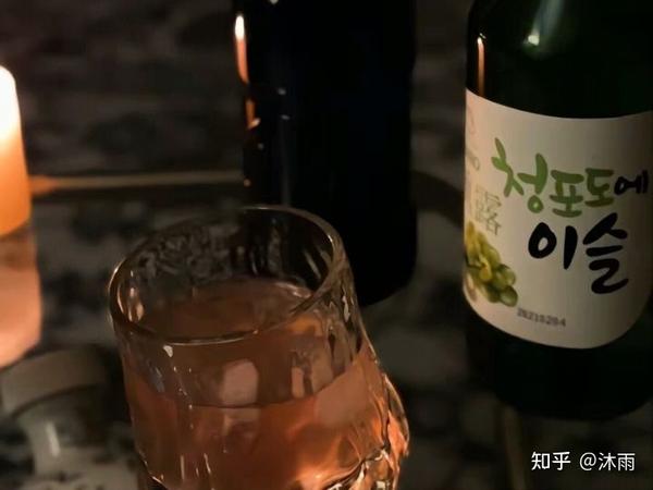 文案适合 喝酒”发的情绪文案 知乎