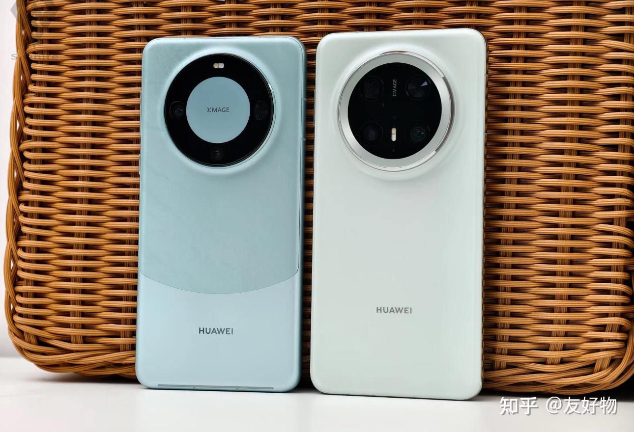 马上2025年了，华为Mate60pro还值得买吗？ - 知乎