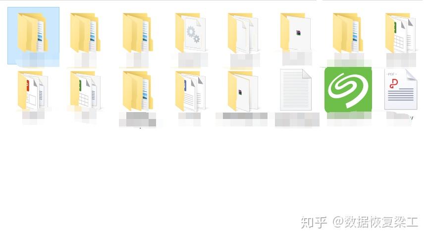 北京客户新款加密WD4T Mypassport客户开盘数据恢复 - 知乎