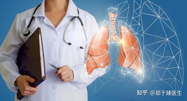 ADC药物：开启下一个十年肺癌治疗新篇章 - 知乎