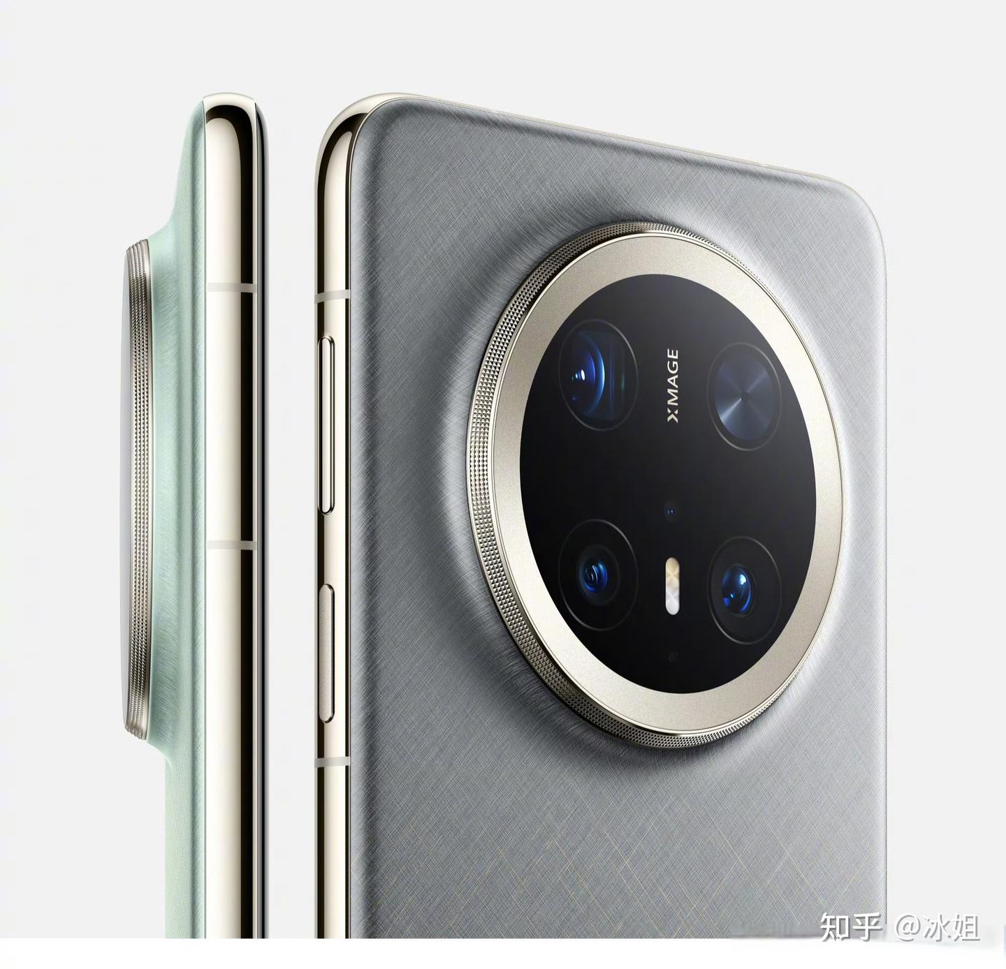 2025年七月了，两年前的华为 Mate60pro比苹果15pro好用嘛? - 知乎